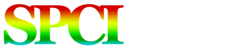 Powder Coating - Electrocoating - NJ
