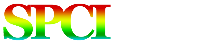 Powder Coating - Electrocoating - NJ