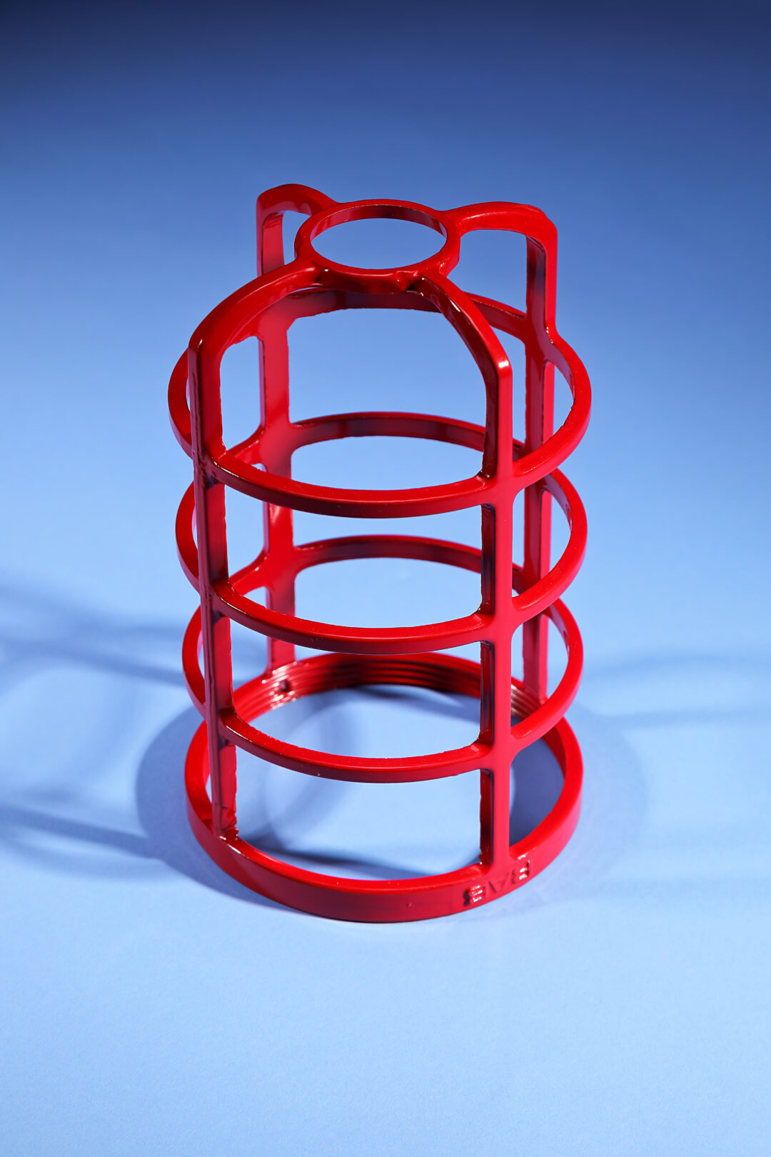 About | Superior Powder Coating