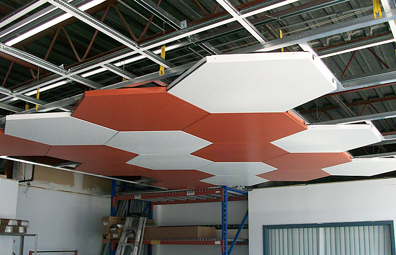 Photos | Superior Powder Coating
