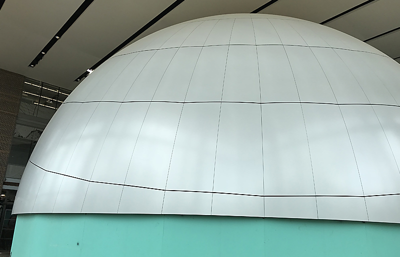 Photos | Superior Powder Coating