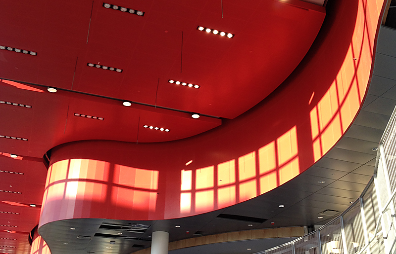 Photos | Superior Powder Coating