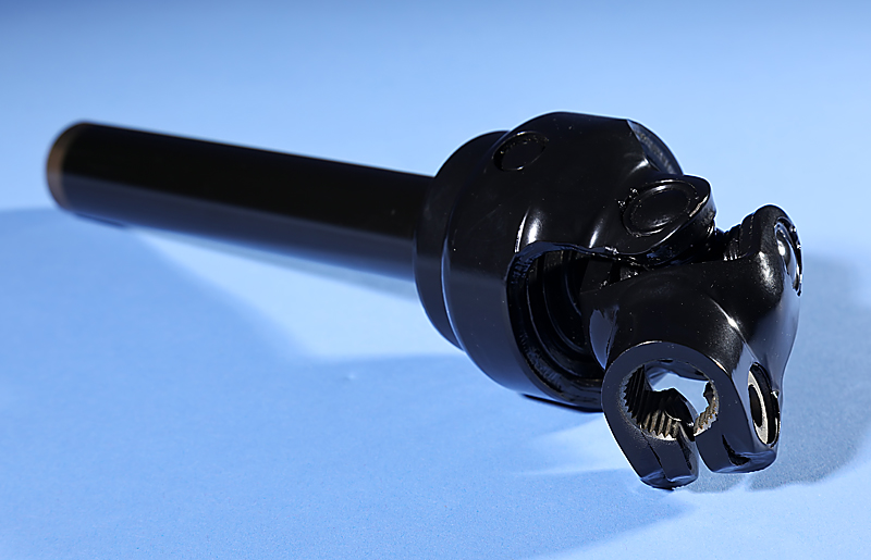 Photos | Superior Powder Coating