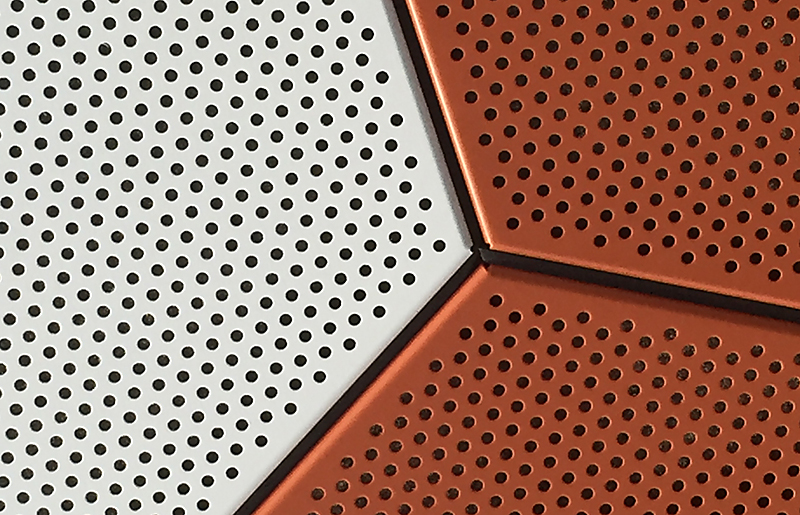 Photos | Superior Powder Coating