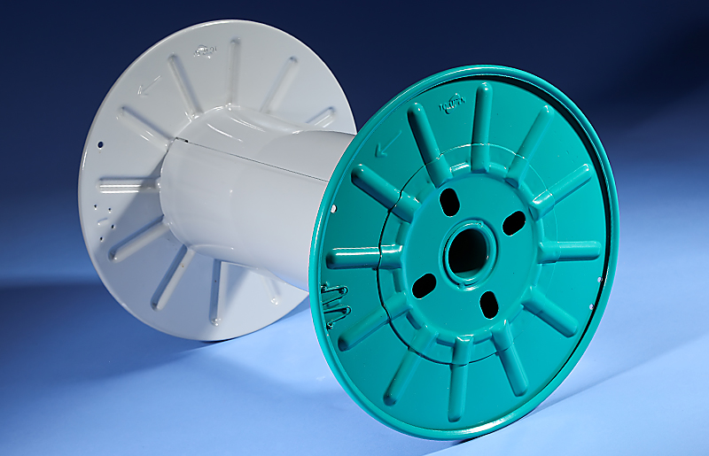 Photos | Superior Powder Coating