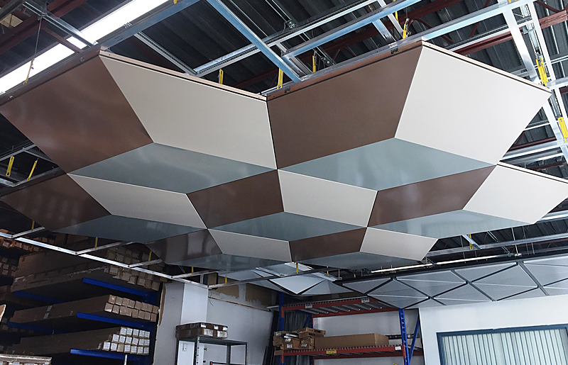 Photos | Superior Powder Coating