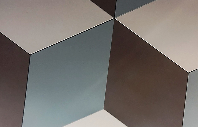 Photos | Superior Powder Coating