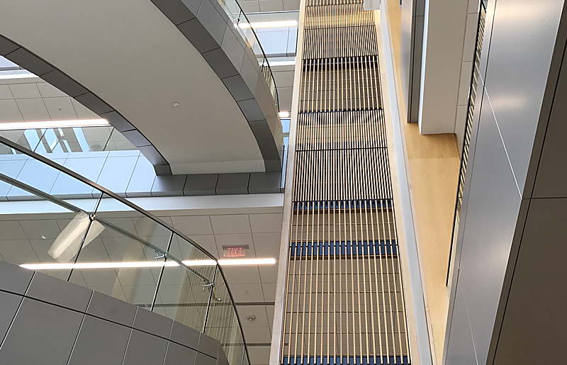 Photos | Superior Powder Coating